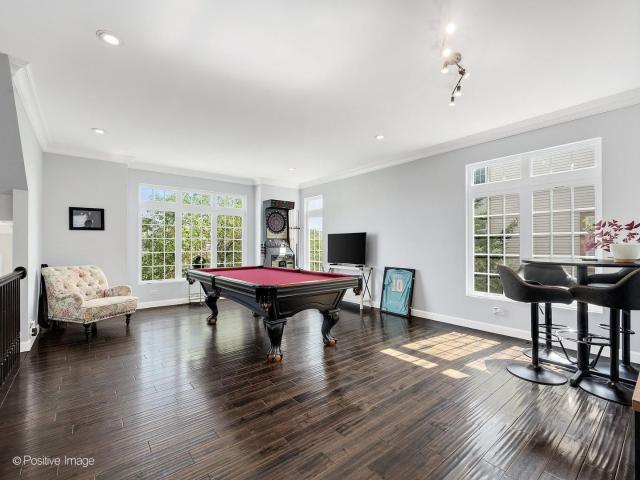 332 Castle Circle