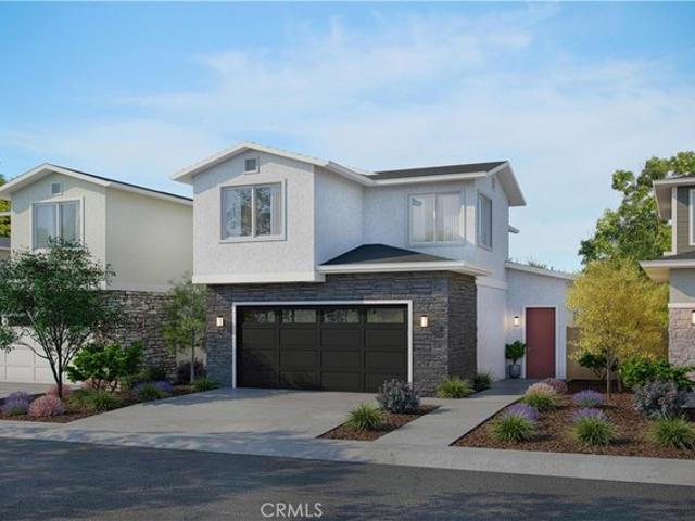 332 Cerro Ln Lot 6, Nipomo, CA 93444