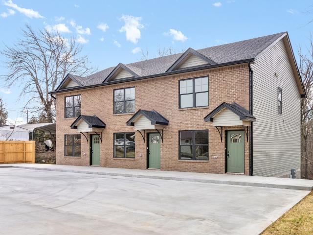 332 Church St # C