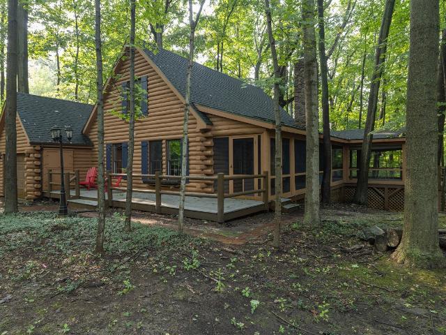 332 Charlestown Colony