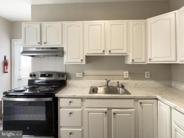 332 Chestnut Street # 2