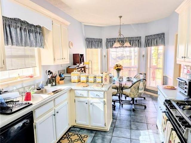 332 Clarion Road