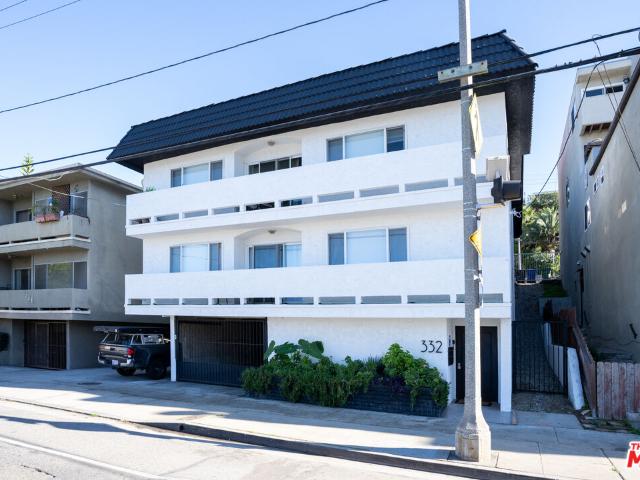 332 Culver Blvd, Playa del Rey, CA 90293 | MLS #25629