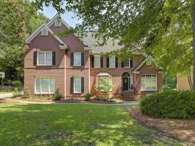 332 AMSTAR RD, COLUMBIA, SC 29212 Single Family Residence For.