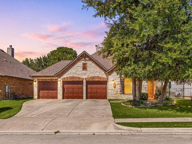 332 Ancient Oak Way, San Marcos, TX 78666