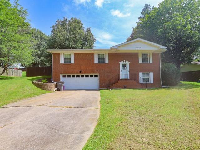 332 Anita Dr, Paducah, KY 42003
