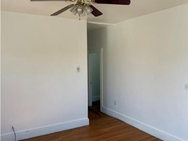 332 Academy Avenue
