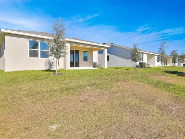 332 Alexandrite St, DeLand, FL 32720 | MLS #S5133