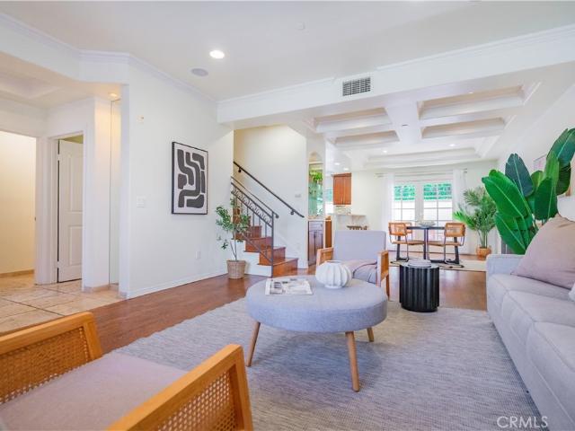 332 Allendale Road 5