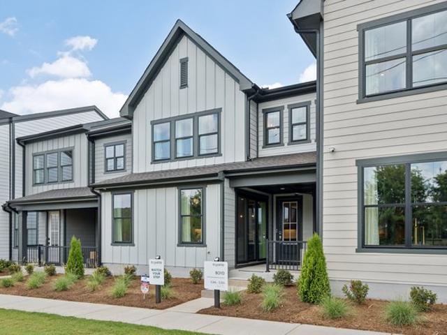 332 Ardmore Dr, Belmont, NC 28012