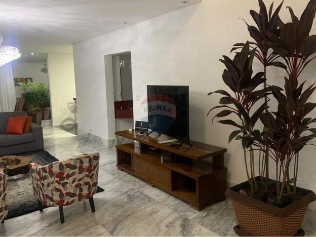 332 Área Útil Casa Alugar, 4 Dormitórios localizado em Alameda Jatobá, 54, Área Rural de Vespasiano, Vespasiano, Minas Gerais, 33200494 | Brasil