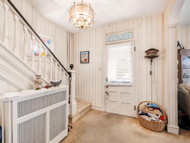 332 Asbury Ave