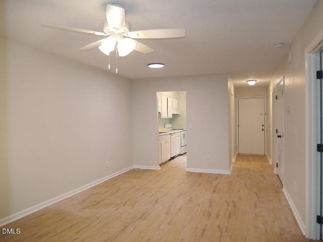 332 Ashley Forest Road