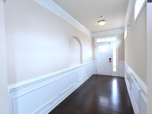 332 Ashmore Lane