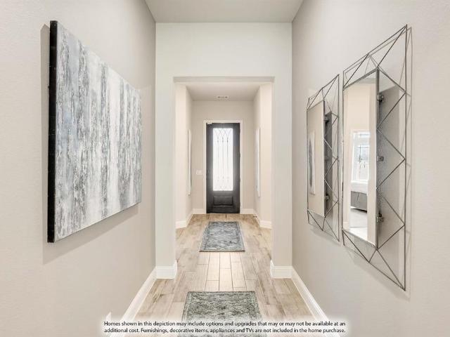 332 Aurora Hills Trail