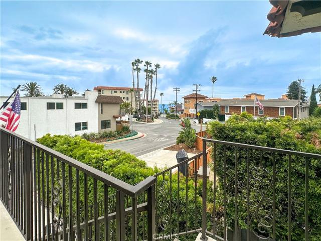 332 Avenida Cabrillo, Unit B, San Clemente, CA 92672 | MLS #OC26065 | Compass