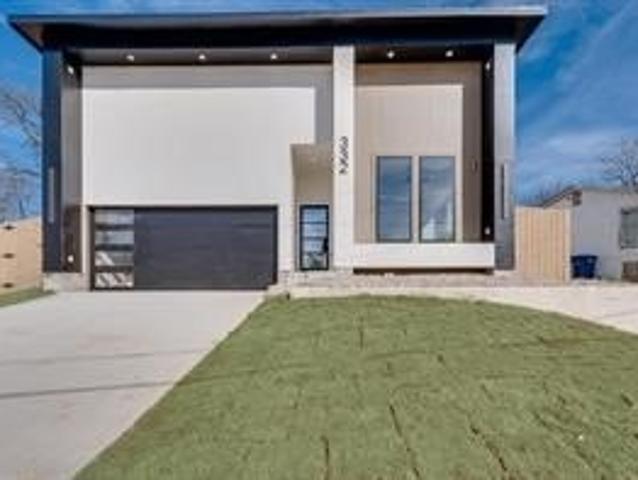 332 Avenue Ave E, Dallas, TX 75203