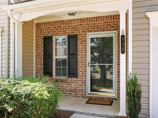 332 Azalea Circle