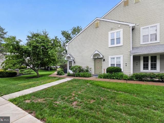 332 B Willow Turn