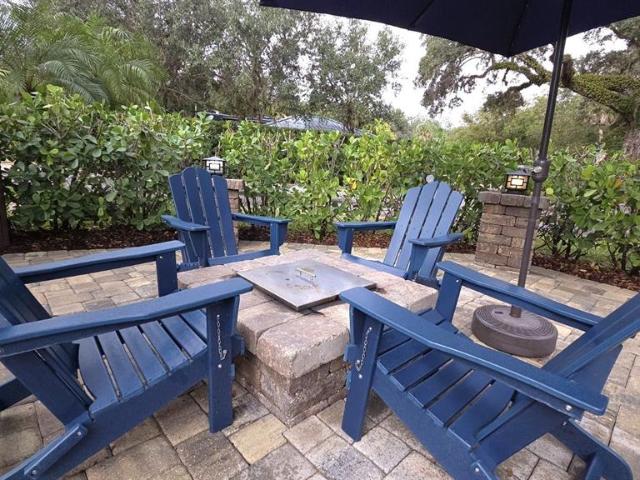 332 Bobcat Ln, Lake Wales, FL 33867 | MLS #TB8455