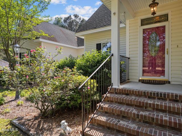 332 Batchelor Bay Road