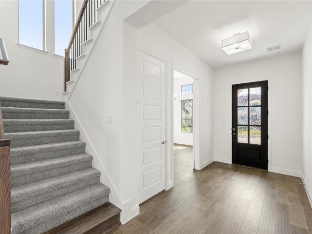 332 Bay Laurel Road