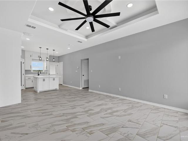 332 Barcelona Drive