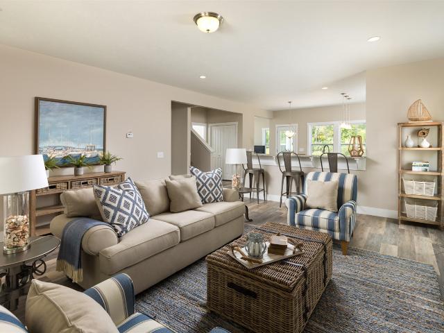 332 Baseline Road