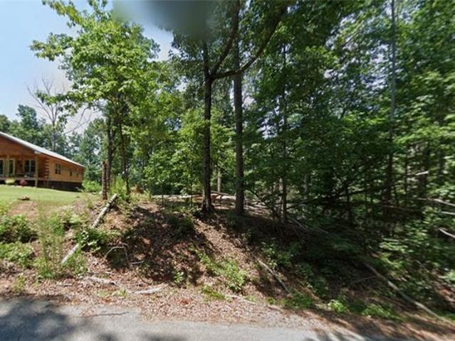 332 Beech Dr, Westminster, SC 29693