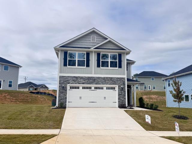 332 Bishop Ln, Sanford, NC 27330 | MLS #10092 | Compass
