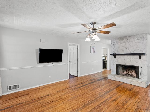 332 Blanchard Road