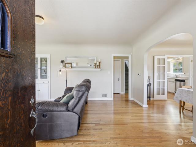 332 Bryan Avenue