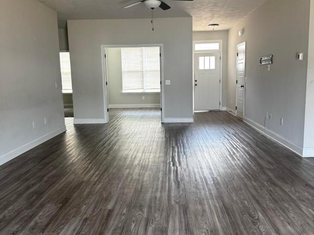 332 Brass Court