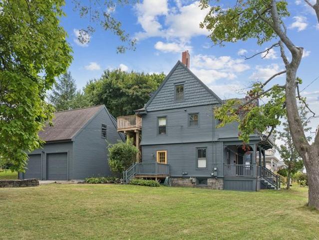 332 Broadway, South Portland, ME 04106