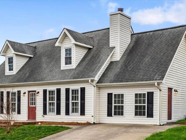 332 Brookside Court
