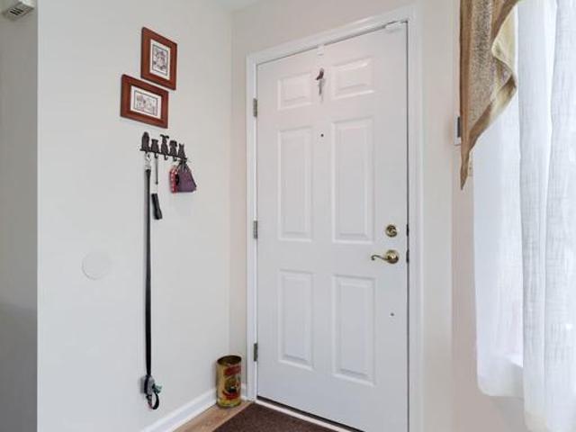 332 Gavin Drive