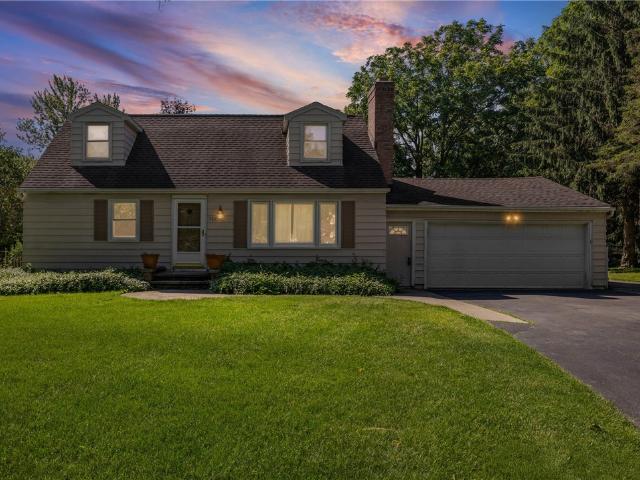 332 Galahad Drive