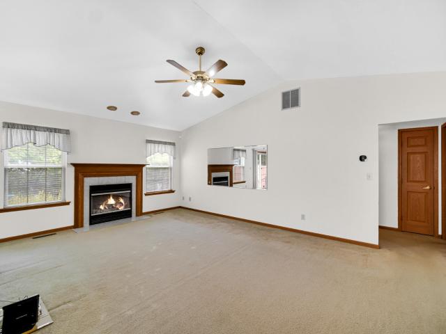 332 Galway Drive