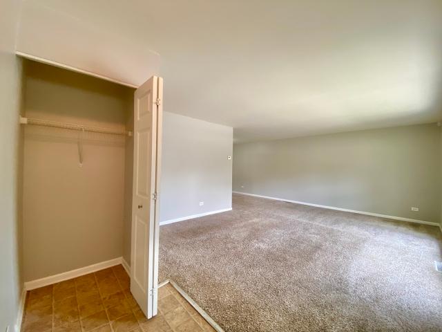 332 Gentry Street
