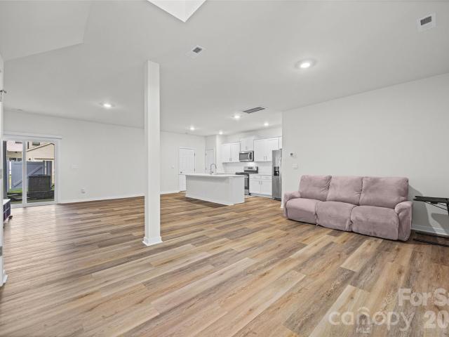 332 Ginsberg Road