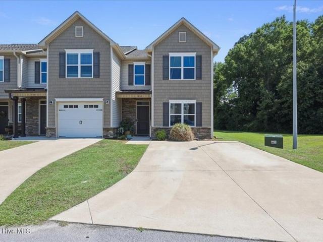 332 Glenellen Loop Rd, Midway Park, NC 28544