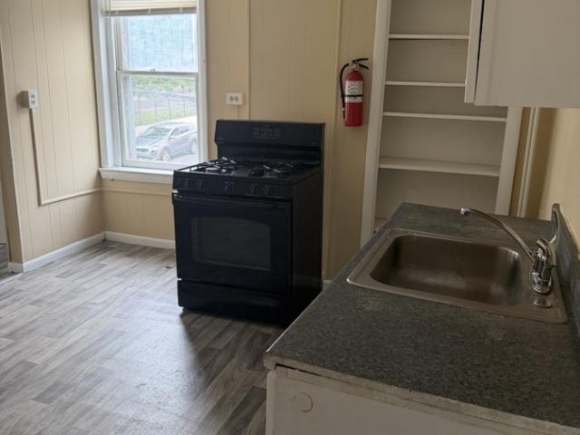 332 Green St, Unit 2, Norristown PA