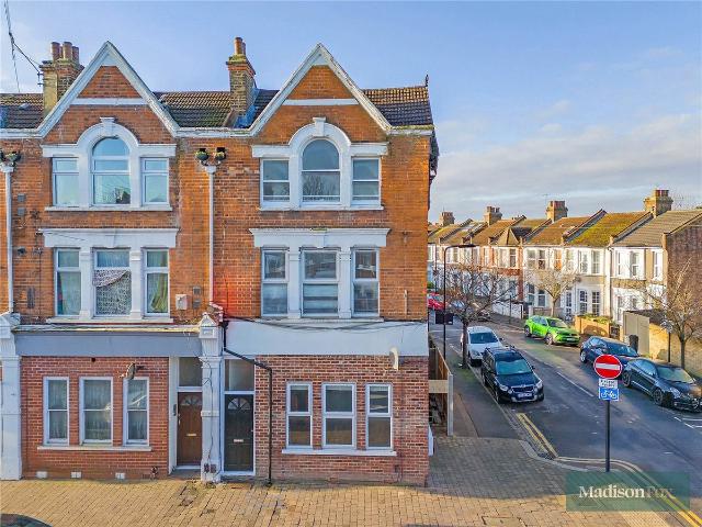 332 Grove Green Road, Leytonstone, London E11, 2 bed flat to rent, £2,000 pcm | PrimeLocation