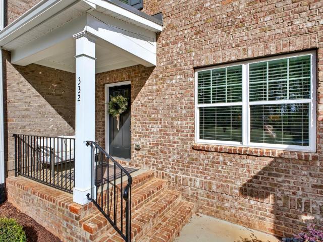332 Danvers Rd, Greenville, SC 29607 | Compass