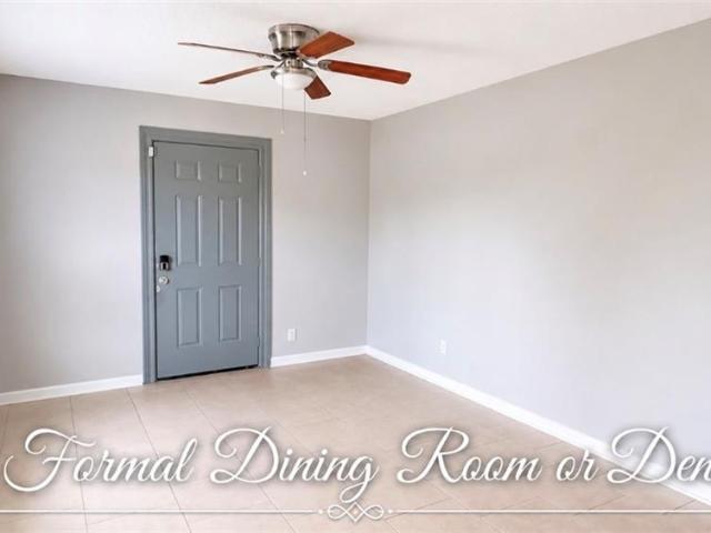332 Delegate Drive