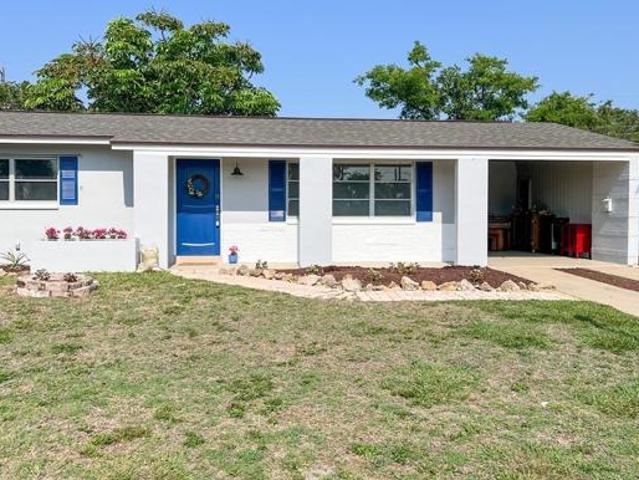 332 Dellwood Ave, Lehigh Acres, FL 33936