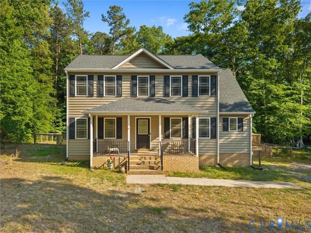 332 Dylan Drive