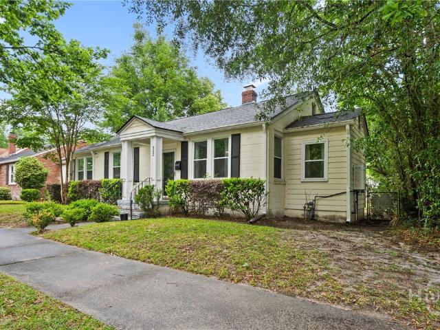 332 E 56th Street