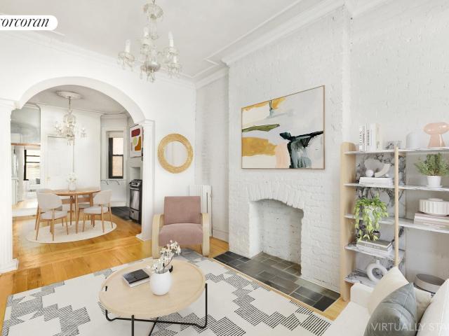 332 E 77TH Street 9