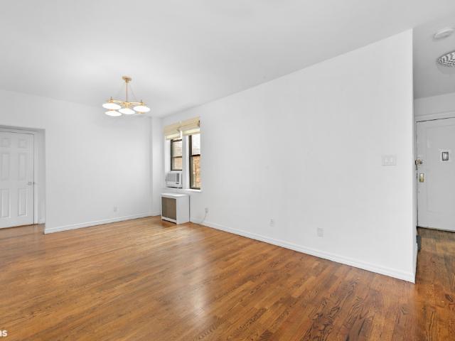332 E 84TH Street 5H